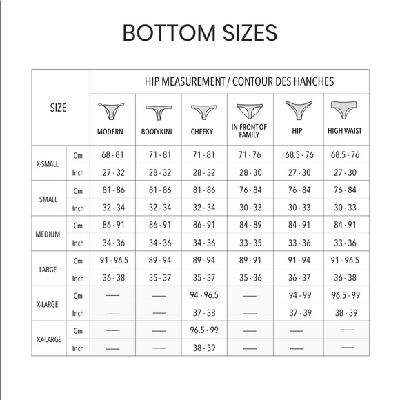 Hoaka Swimwear | Swim | Hoaka Swimwear Oasis Lemon Set | Poshmark